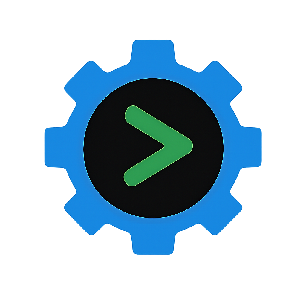 ACCDevWorks - Professional Web Design Services | Custom Websites ...